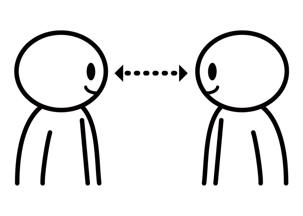 魚野 翔太 – 特定非営利活動法人 神経発達症研究推進機構 OPNDR